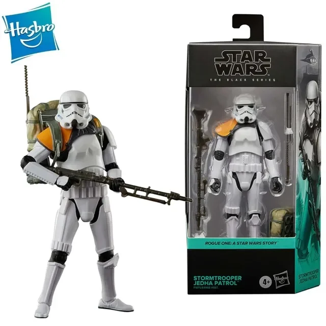Hasbro star wars replacement parts store