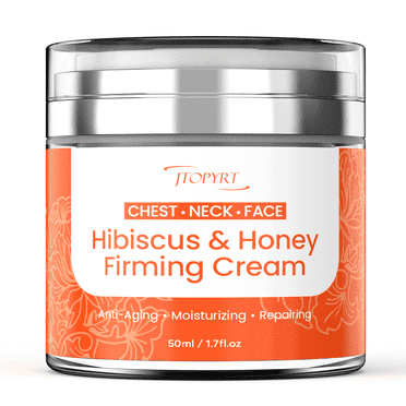 SADOER Neck Collagen Cream, Neck Creams for Tightening and Firming ...