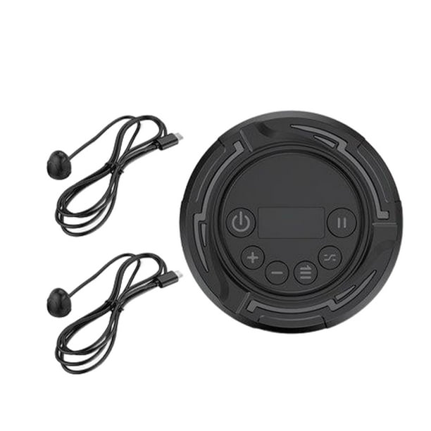 Auto-clickers Inteligente Sidaley Universal Smart Ajustable Físico Dedo ...