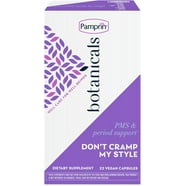 Equate maximum strength estroblend menopause support caplets, 28 ct ...