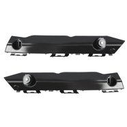 JR Products 20625 Door Bumper - Walmart.com