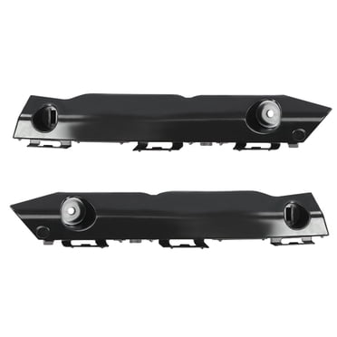 FITS 2020-2021 TOYOTA COROLLA SEDAN SE/XSE GLOSSY BLACK V STYLE FRONT ...
