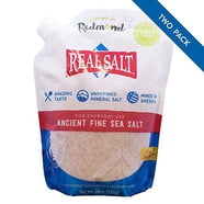 Bulk Cooking Salt, Food Grade, Kosher Certified, 50 lbs - Walmart.com