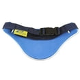 Promar Padded Rod Belt - Walmart.com