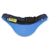 Promar Padded Rod Belt - Walmart.com