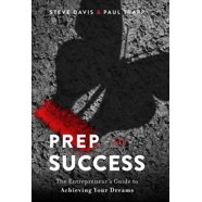 The Startup Equation: A Visual Guidebook to Building Your Startup ...