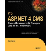 Mastering Minimal APIs in ASP.NET Core: Build, test, and prototype web ...