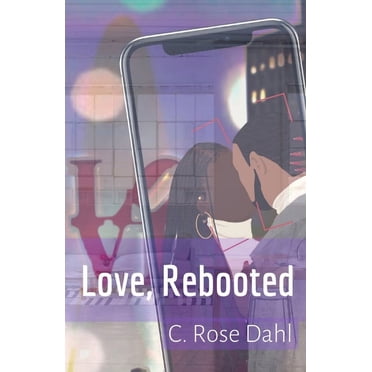 Love, Rosie, (Paperback) - Walmart.com