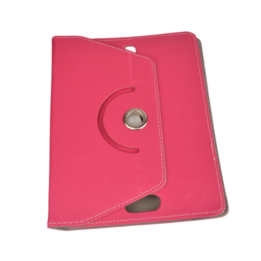 Click here for Tabet-Case-Factory-Sale Tablet Case 360° Rotatable... prices