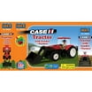 Tomy 1/32 Case IH AFS Connect Magnum 340 Tractor 47317 - Walmart.com