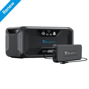 Bluetti | Walmart Canada