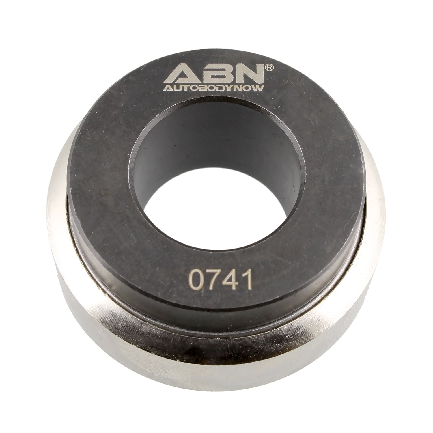ABN | Wheel Stud Installer Tool Lug Bolt Remover Replacement Tire Stud ...
