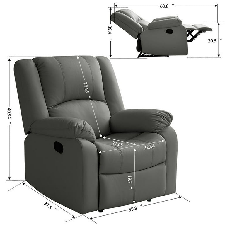 Lazy Boy Leather Recliner Sofa Manual | Cabinets Matttroy