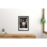 Stoker Movie Poster 24Inx36In Poster Entertainment Decor Art Poster ...