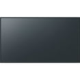 Panasonic 65-inch Class Full HD LCD Display TH-65EF1U - Walmart.com