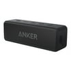 Anker SoundCore Mini Portable Bluetooth Speaker, 15Hr Playtime, 66ft ...