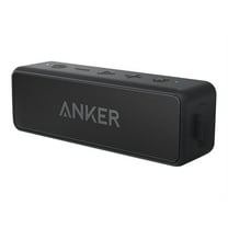 Anker SoundCore Mini Portable Bluetooth Speaker, 15Hr Playtime, 66ft ...