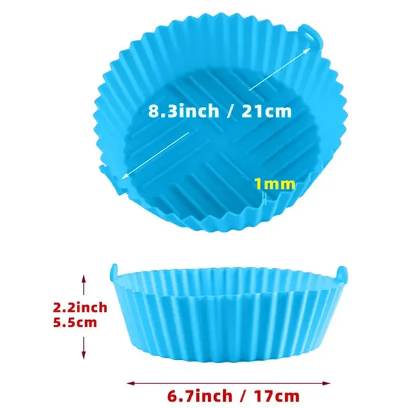 Temu | Walmart Canada