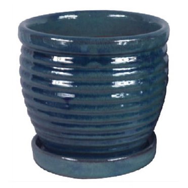 LEGO 40588 Botanical Edition, Adult Set: Flowerpot with Cherry Blossom ...