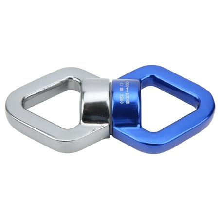 Swing Rotator,, Device A Triangular Design Rotational Device ...