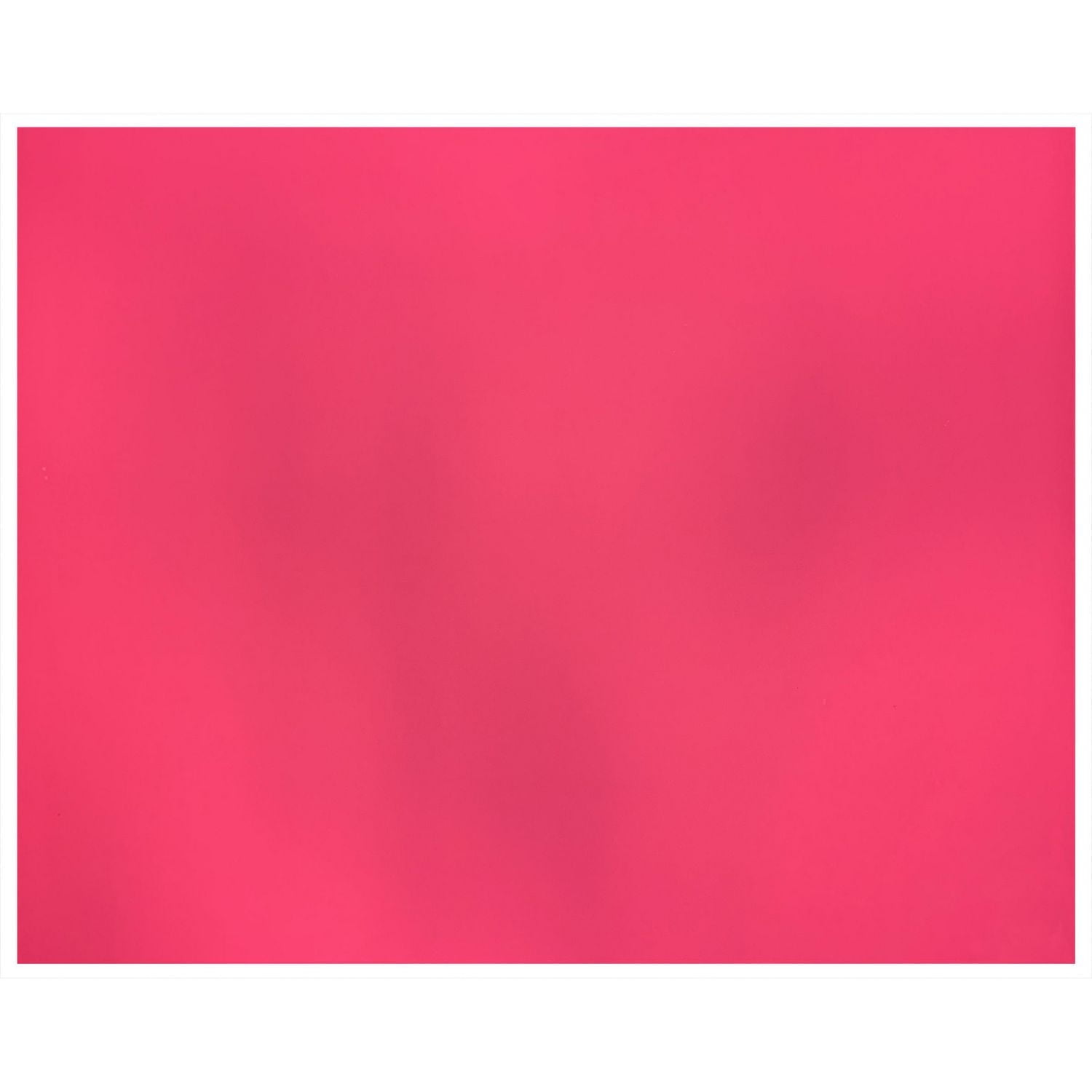 Click here for Merangue Bristol Poster Board  22 X 28  Pink  24 P... prices