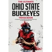 Ohio State 101 (Board Book) - Walmart.com