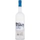 GREY GOOSE Vodka, 1.75 L Bottle, ABV 40% - Walmart.com