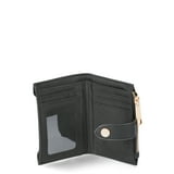 Fiorelli Glenda Wallet - Stylish Bifold Design - Walmart.com