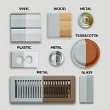 Glidden Master Finish 12 oz. Satin Shining Armor Interior/Exterior All ...