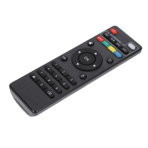 One For All Essential 8-Device Antimicrobial Backlit Universal Remote ...