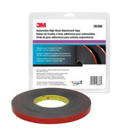 3M 7777 20 per Box Scuff Pads Maroon Scotch-Brite Imperial Paint Prep ...