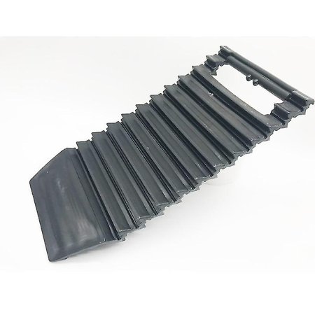 Tire Traction Protable Automobile Wheel Grip Tracks | Walmart Canada