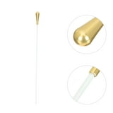 Professional Stage Orchestra Conducting Stick Portable Music Conductor ...