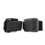 SuperATV HD Windshield Mounting Clamp Kit [Set of 4 Clamps]|Universal ...