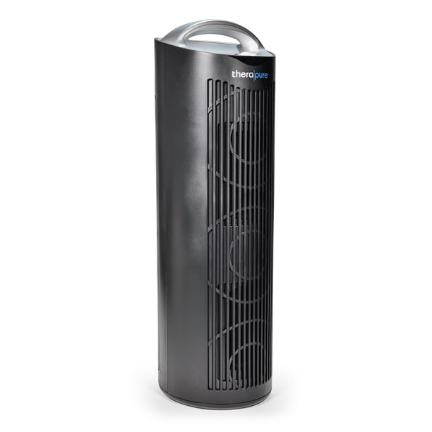 ENVION Therapure TPP630 Medium to Large Room HEPA Air Purifier Tower ...