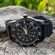 Commando Watch - Walmart.com