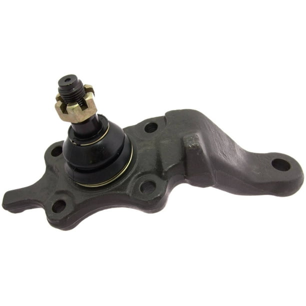 Febest FRONT LOWER BALL JOINT LEFT # 0120-90L OEM 43340-39325 - Walmart ...