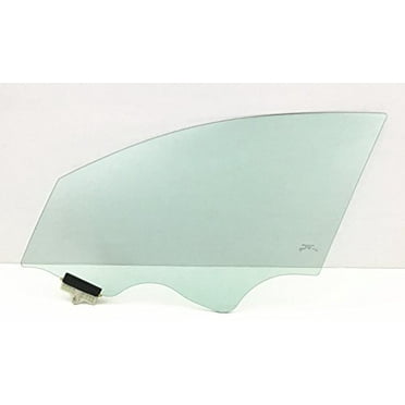 Kia Optima 2016-2020 & Optima Hybrid 2017-2020 Compatible Passenger ...