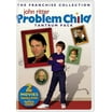 Problem Child [Blu-ray] - Walmart.com