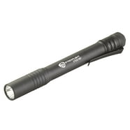 Maglite Mini-Mag Flashlight - Walmart.com
