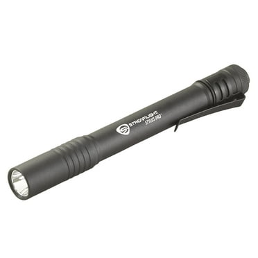 Maglite Mini-Mag Flashlight - Walmart.com