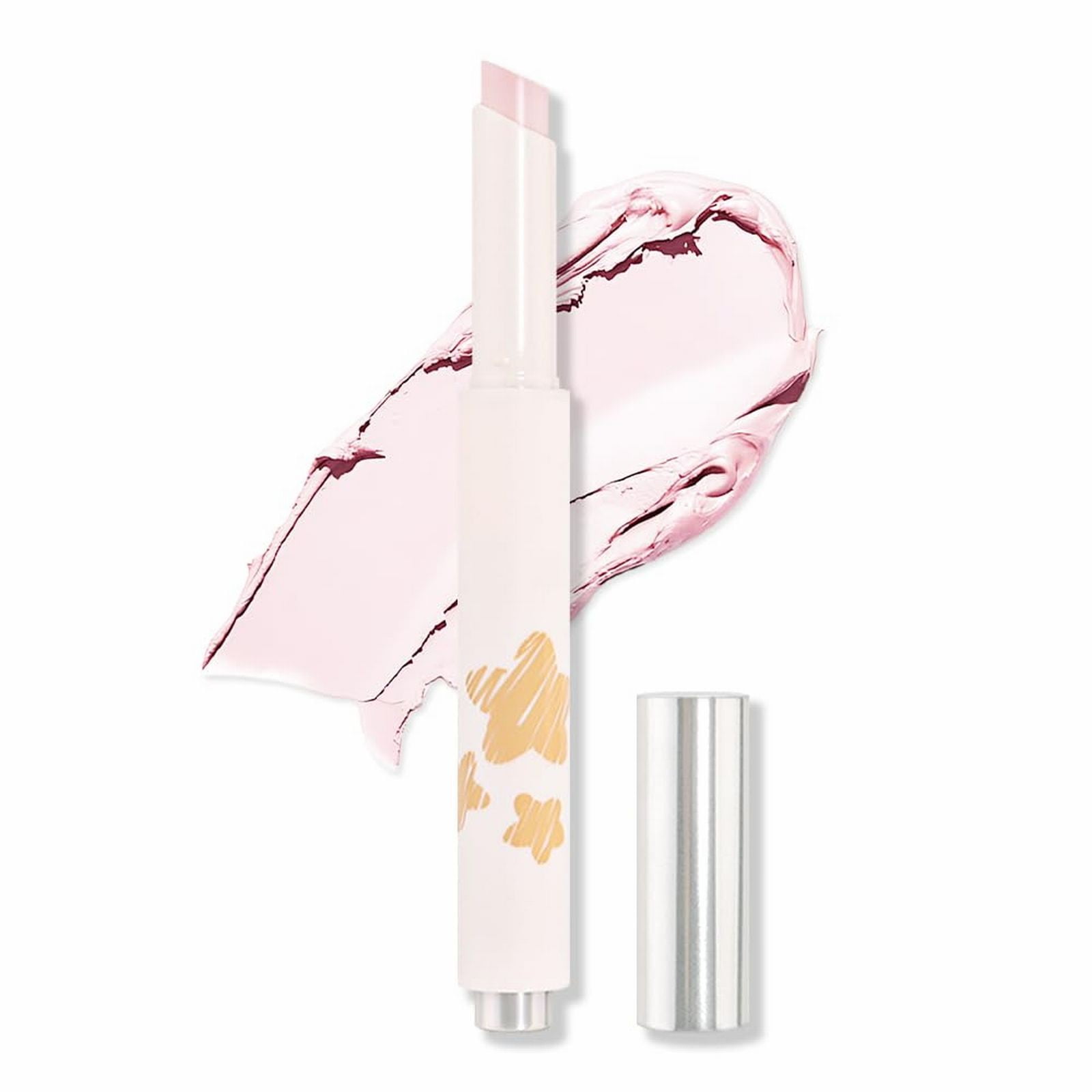 Click here for Clearance!dhall Personal Skin Carecorrecting Conce... prices