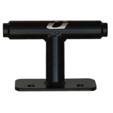 RockyMounts HotRod Truck Mount, Bike Mount with 12mm, 15mm, Boost 15mm ...