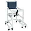 MJM International Large, adapt a walker, fits child / adult - 60' - 72 ...