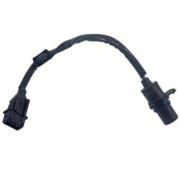 Bapmic 39180-3E100 Crankshaft Position Sensor for Hyundai Santa Fe 07 ...