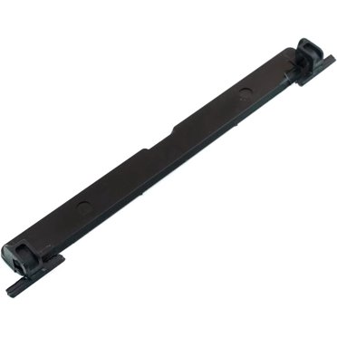 Rock Slide Engineering BD-SS-300-JK4D - Walmart.com