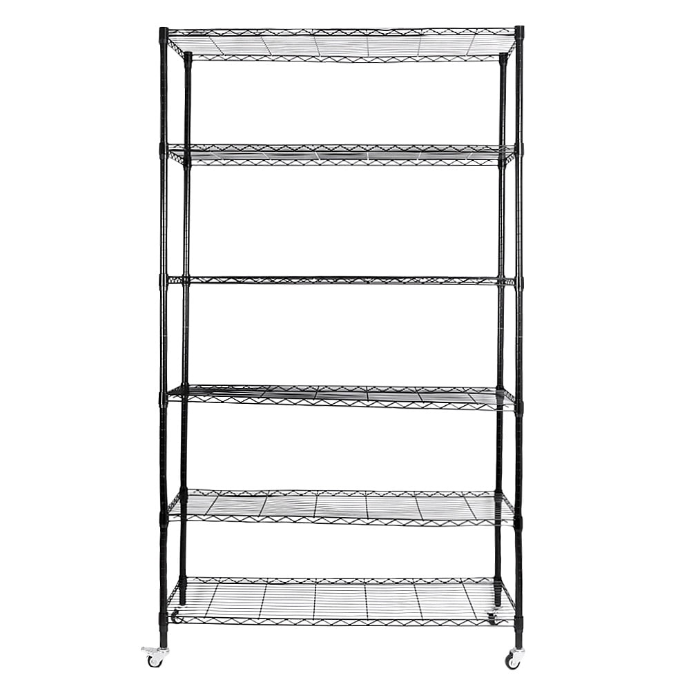 Utility Rack Shelves For Sale at Wade Diaz blog