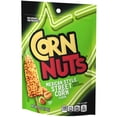 CORN NUTS Mexican Style Street Corn Flavored kernels, Plant-Based Snack ...