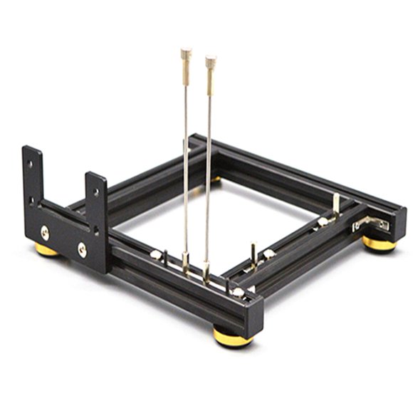 External Graphics Card