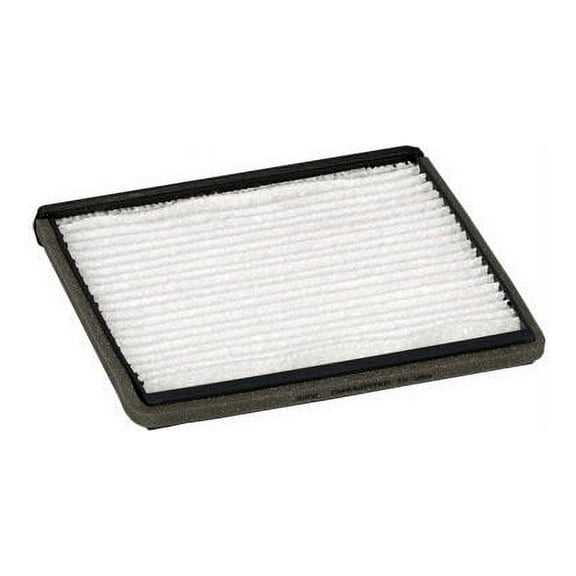Cabin Air Filter - Compatible with 1996 - 2007 Ford Taurus 1997 1998 ...
